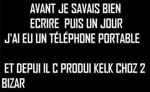 Samedaille, c'est déjà fin janvier ! | La passion au bout des doigts ...