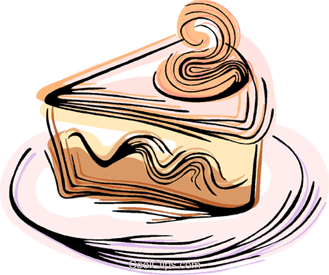 Le Brownie-Cheescake de Olivier par Domi | La passion au bout des ...